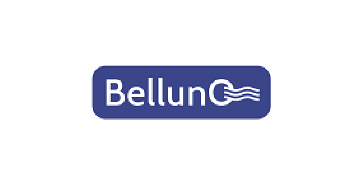 Купить Belluna в Калининграде кондиционер