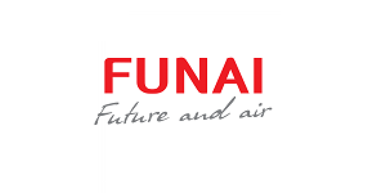Купить кондиционер Funai в Калининграде